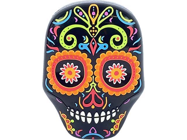 Click here for Moji Calavera Power Bank 2600 mAh (MP001-CV) prices