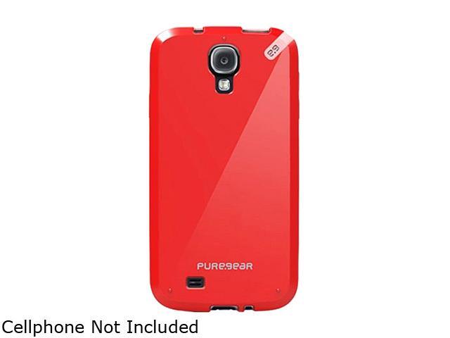 Click here for PureGear strawberry rhubarb Slim Shell Case 60205P... prices