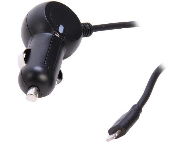 Click here for Kensington K39757AM PowerBolt Black 2.1 Fast Charg... prices