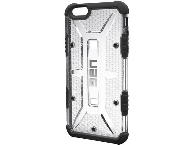 Click here for UAG iPhone 6 Plus / iPhone 6s Plus [5.5-inch scree... prices