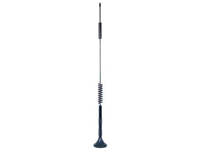Click here for Wilson Electronics Magnet Mount Cellular Antenna -... prices