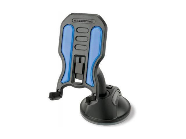 Click here for SCOSCHE dashDOCK Universal Dash Mount for Mobile D... prices