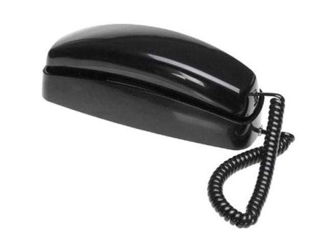 Click here for AT & T 210 Basic Trimline Corded Phone  Black prices