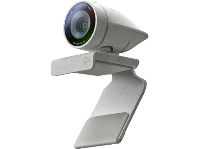 Click here for Poly Studio P5 Professional Webcam prices