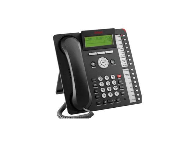 Click here for Avaya 1416 Corded Phone prices