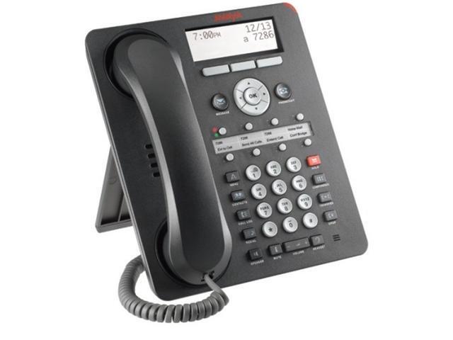 Click here for Avaya 1408 Corded Phone prices
