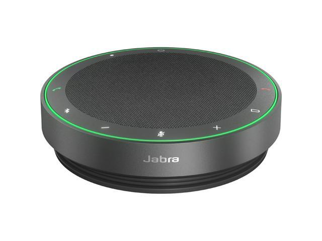 Click here for Jabra Speak2 75 Conferencing Speakerphone for Micr... prices