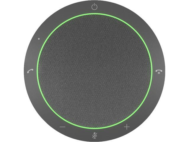 Click here for Jabra Speak2 40 Speakerphone with Microsoft Teams... prices