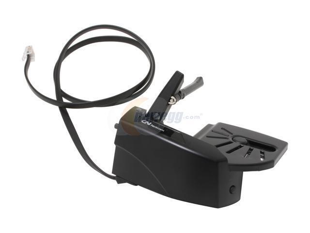 Click here for Jabra GN1000 01-0369 prices