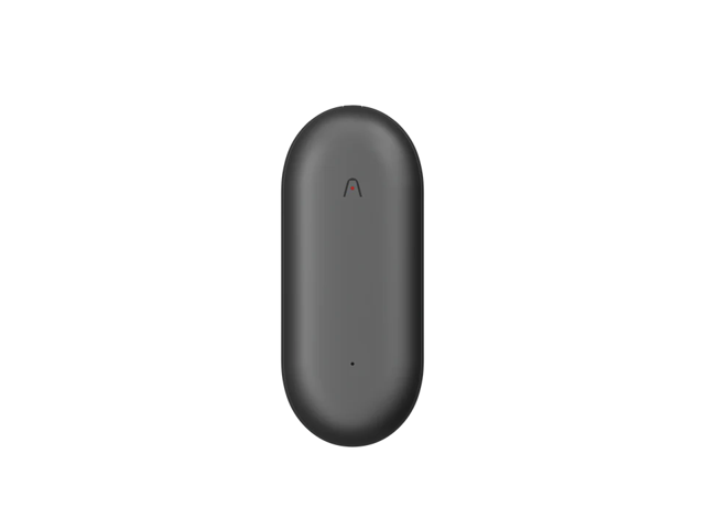 Click here for PLAUD NotePin AI Voice Recorder (64GB Memory) AI T... prices