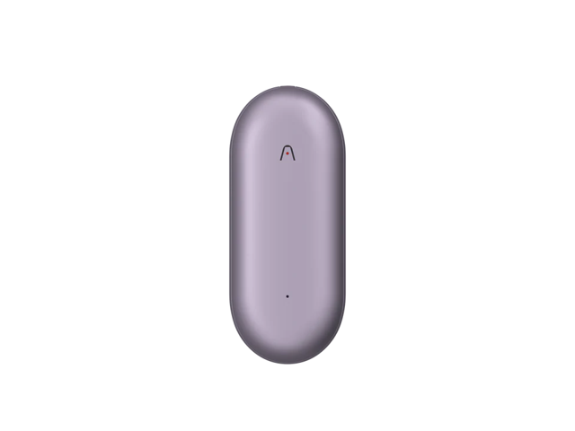 Click here for PLAUD NotePin AI Voice Recorder (64GB Memory) AI T... prices