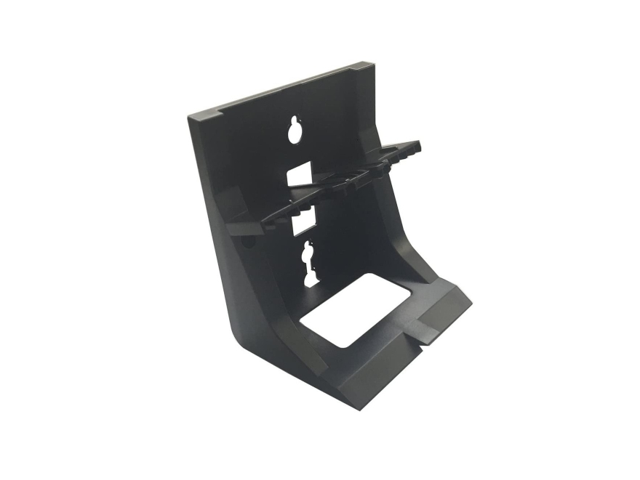 Click here for HP Poly Wall Mount Bracket for VoIP VVX 150/250 Ph... prices