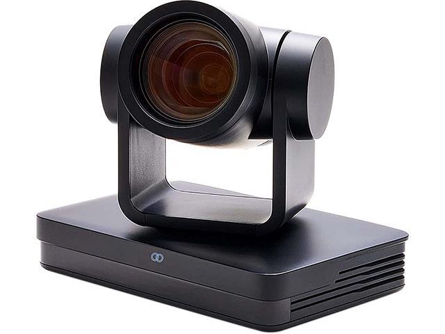 Click here for Boom MAGNA - A Powerful Camera for Superior Meetin... prices