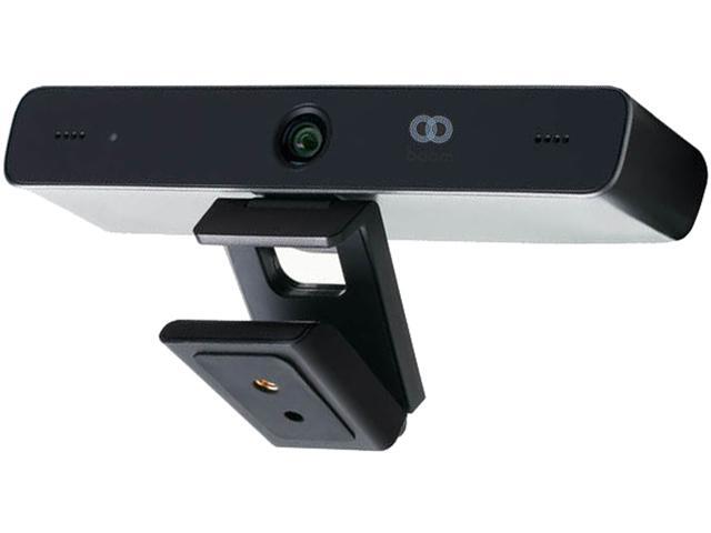 Click here for Boom BM01-0020 MEZZO - An Intelligent Camera for S... prices