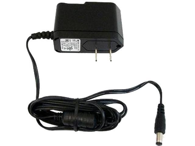 Click here for Yealink YEA-PS5V600US Power supply for Yealink pho... prices
