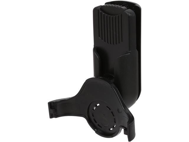 Click here for Engenius DURAFON-BC DuraFon Belt Clip prices