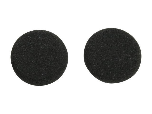 Click here for Plantronics 15729-05 Replacement Ear Cushions for... prices