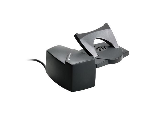 Click here for Plantronics HL10 Handset Lifter for CS Wireless Sy... prices