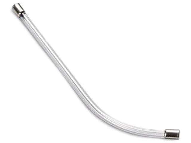 Click here for Plantronics 18093-01 StarSet Clear Voice Tube prices