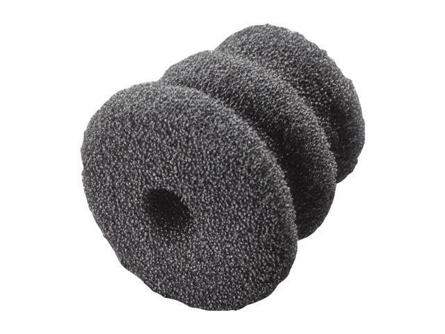 Click here for Plantronics Plantronics  Inc Ear Loop Cushion and... prices