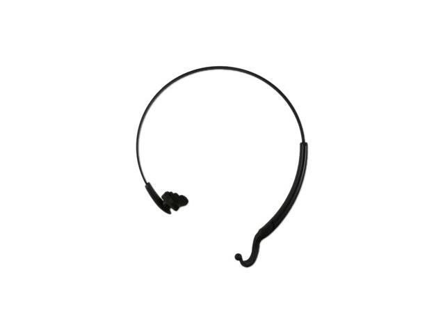Click here for Plantronics Spare Headband prices