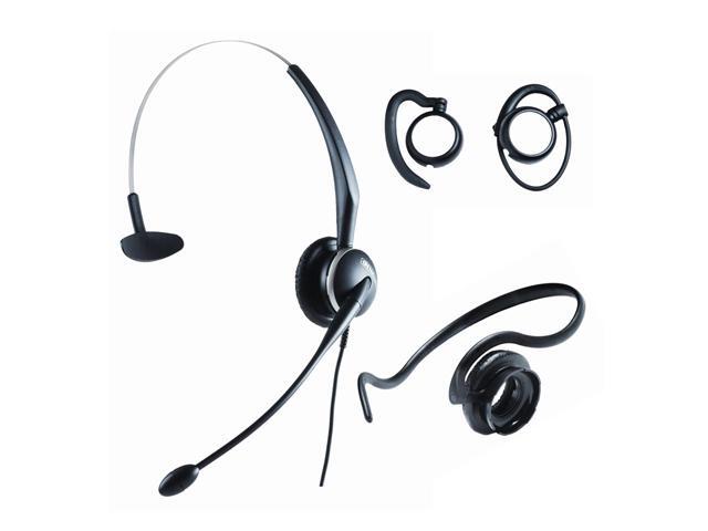Click here for Jabra GN2100 4-in-1  Noise Canceling  STD prices