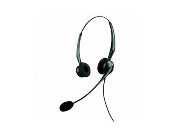 Click here for Jabra GN2125 NCTC Telecoil for Special Hearing Nee... prices