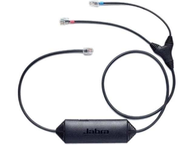 Click here for Jabra 14201-41 Link 14201-41 prices