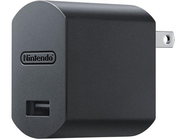 Click here for Nintendo USB AC Adapter for Nintendo Switch prices
