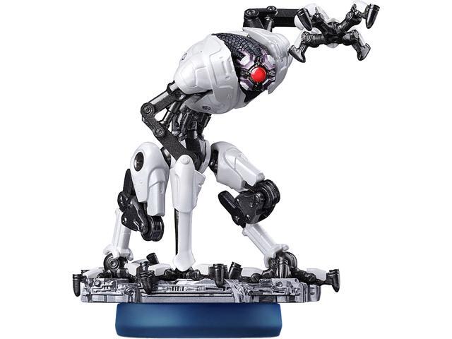 Click here for Nintendo NVLEAR2B AMIIBO METROID DREAD 2 Pack prices