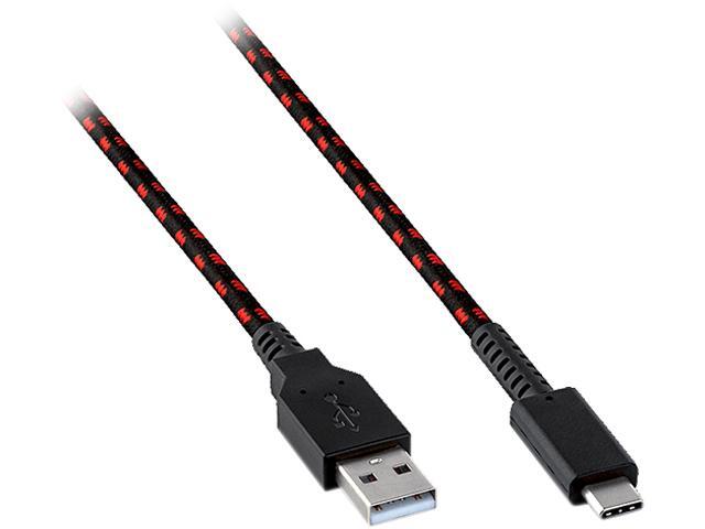 Click here for PDP 500-211-NA USB Type C Charging Cable prices