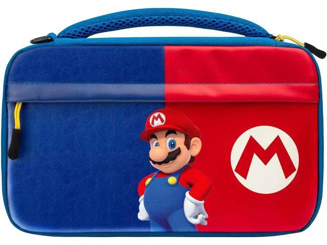 Click here for PDP 500-139-NA-C1MR Commuter Case: Power Pose Mari... prices