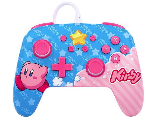 Click here for PowerA APA-NSGP0067-01 Enhanced Wired Controller f... prices