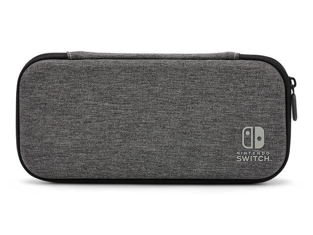 Click here for PowerA APA-1522651-01 Slim Case for Nintendo Switc... prices