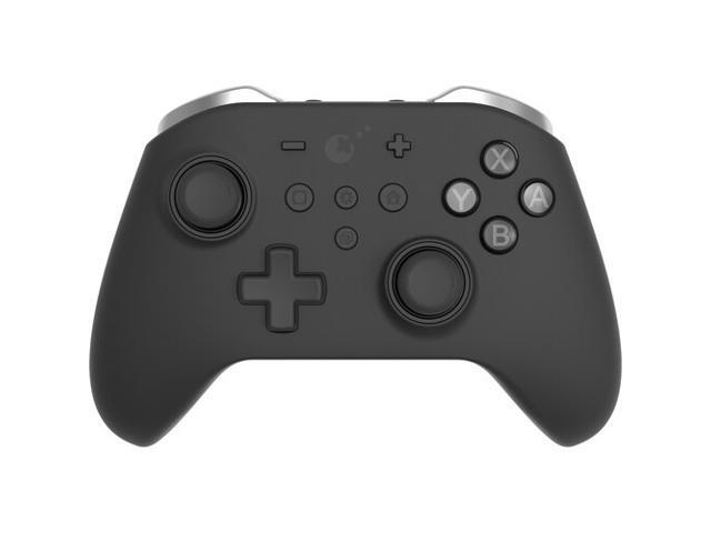 Click here for Zen Pro Wireless Controller - Black - Nintendo Swi... prices
