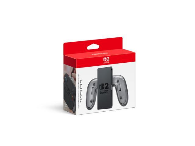 Click here for Joy-Con 2 Charging Grip prices