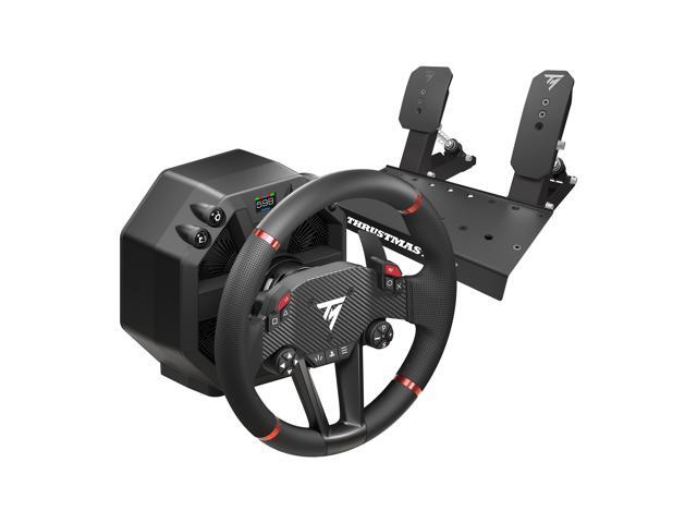 Click here for T598 Direct Axial Drive Force Feedback Racing Whee... prices