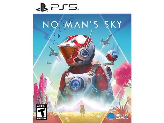 Click here for PS5 - No ManS Sky prices