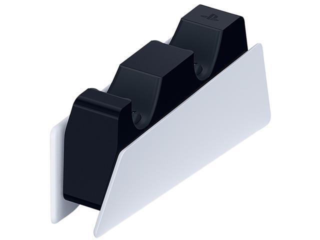 Click here for PlayStation DualSense Charging Station prices