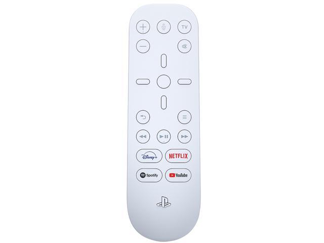 Click here for Seagate BarraCuda 7200.10 ST380215A 80GB 7200 RPM... prices