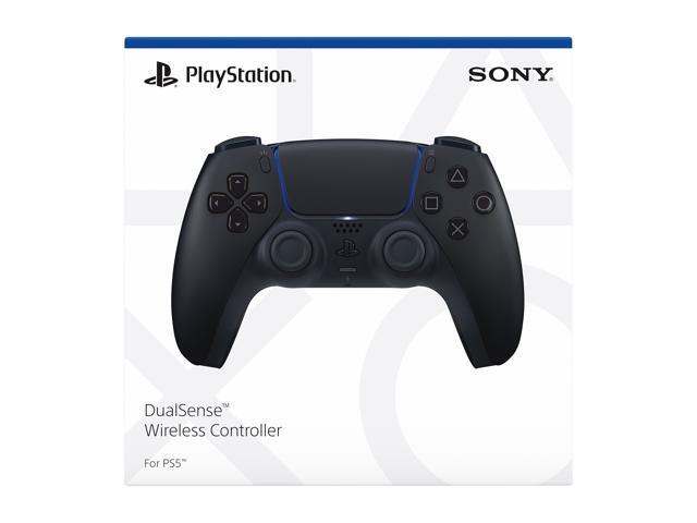 Click here for Sony PlayStation 5 DualSense Wireless Controller -... prices