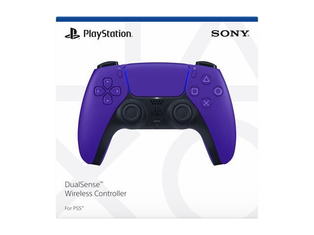 Click here for Sony PlayStation 5 DualSense Wireless Controller -... prices
