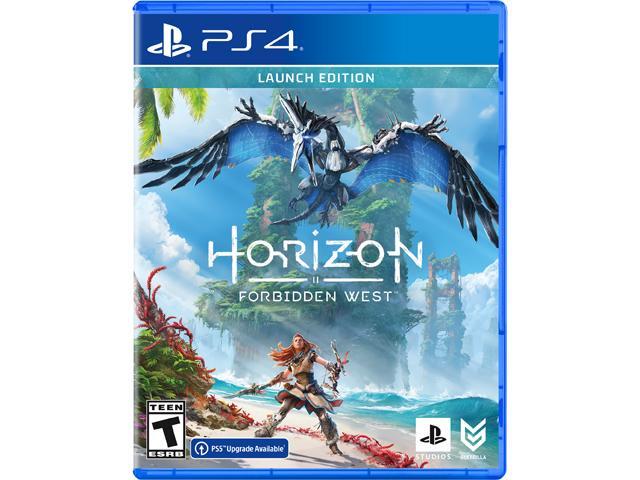 Click here for Horizon Forbidden West Launch Edition - PlayStatio... prices