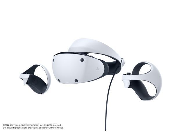 Click here for PlayStation VR2 prices