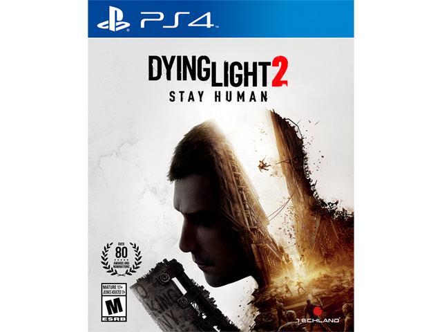Click here for Dying Light 2 Stay Human PS4 - PlayStation 4 prices