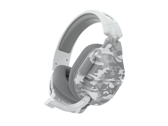 Click here for Turtle Beach Stealth 600 Gen 2 MAX Gaming Headset... prices