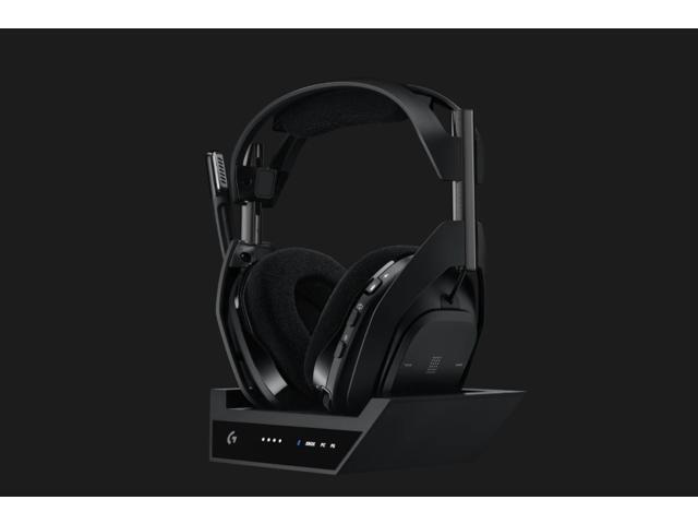 Click here for ASTRO Gaming A50X Wireless Headset + Base Station... prices