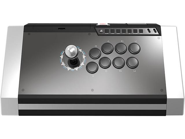 Click here for Qanba Obsidian Joystick for PlayStation 4 and Play... prices