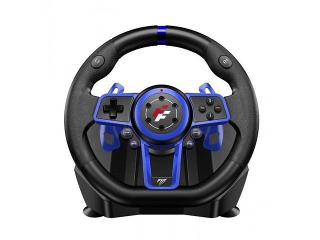 Click here for Flashfire SUZUKA 900S Premium Adjustable Racing St... prices