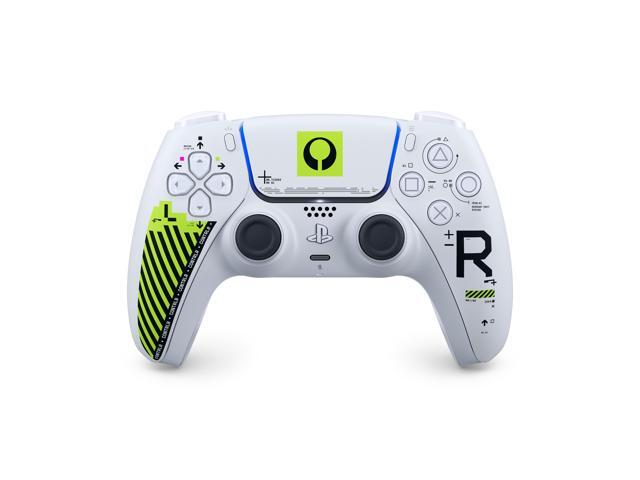 Click here for DualSense Wireless Controller - Marathon Limited E... prices
